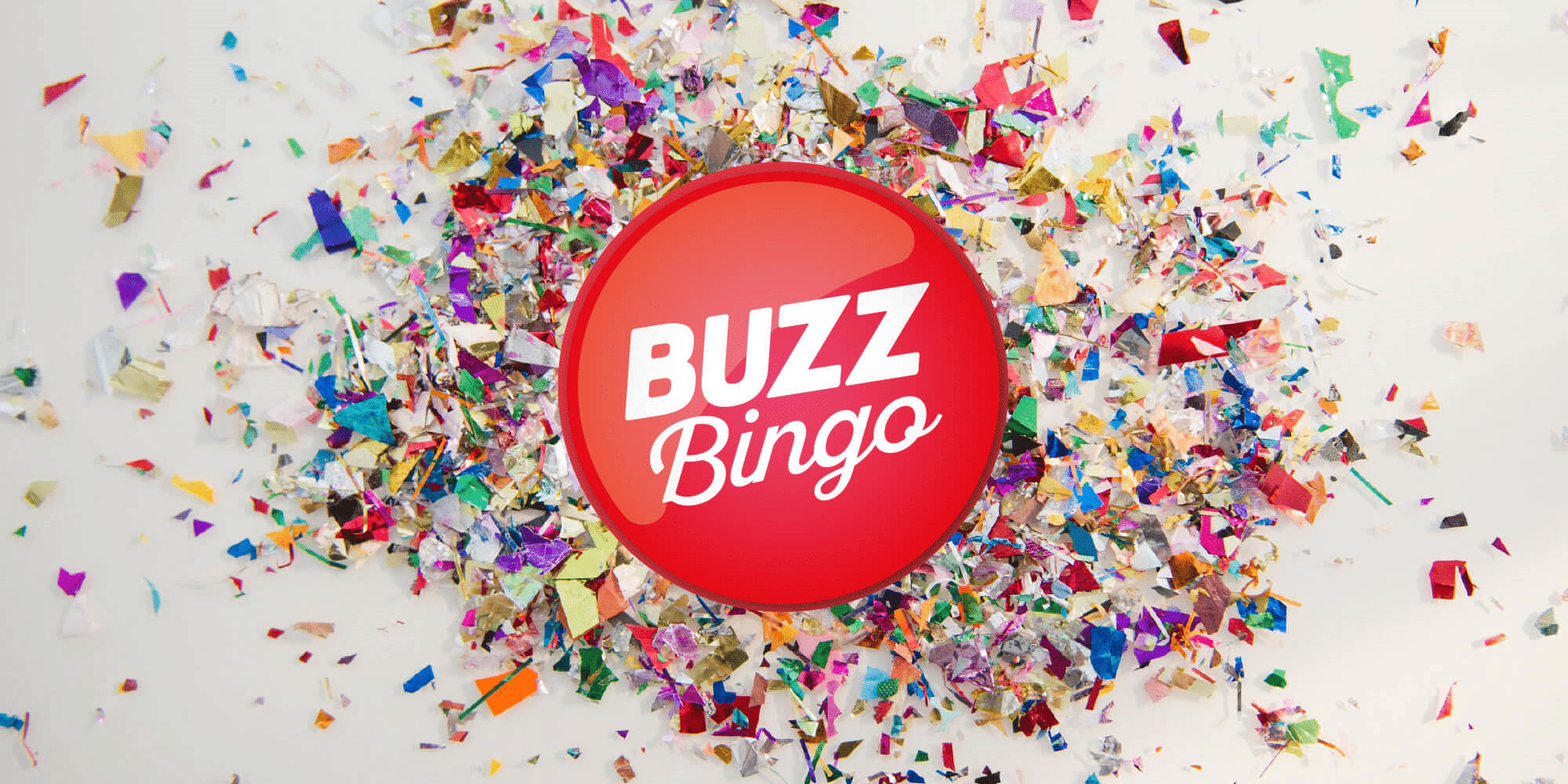 Buzz Bingo Bonus Code Apr 2022 Get 30 10 FREE Spins Buzz Bingo Bonus Code Apr 2022 Get 30 10 FREE Spins